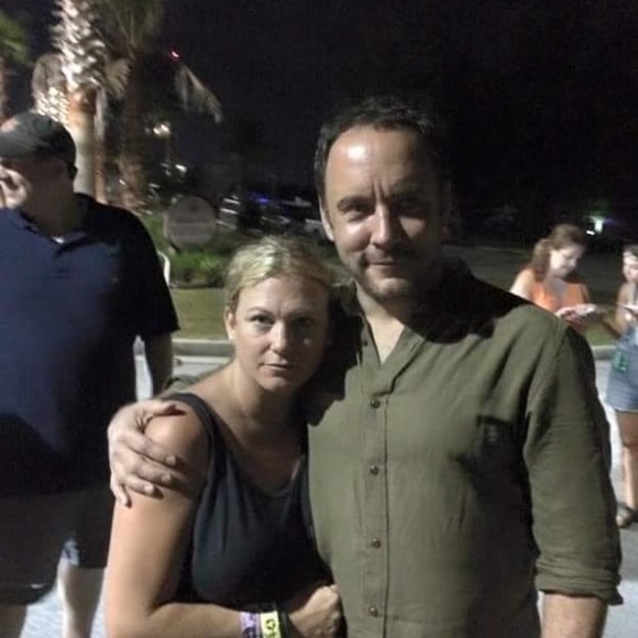 Shoes | Dave Matthews Heels | Poshmark